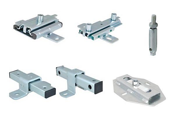 Expansion Devices – Batura General Trading